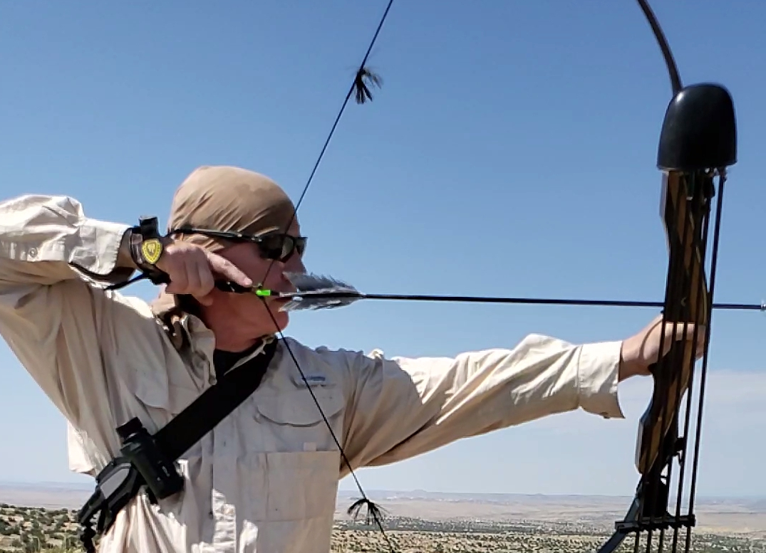 Rift Valley Bushcraft LLC – Wilderness and Bushcraft Skills in Rio ...